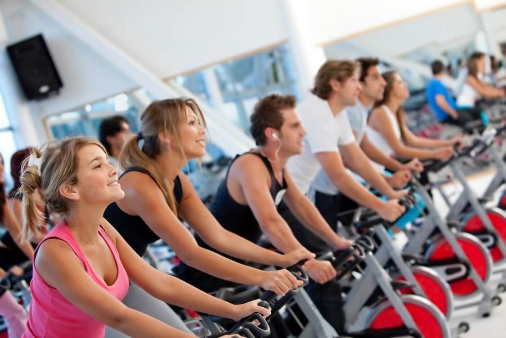 15 Best Gyms and Fitness in Miami - January 2025