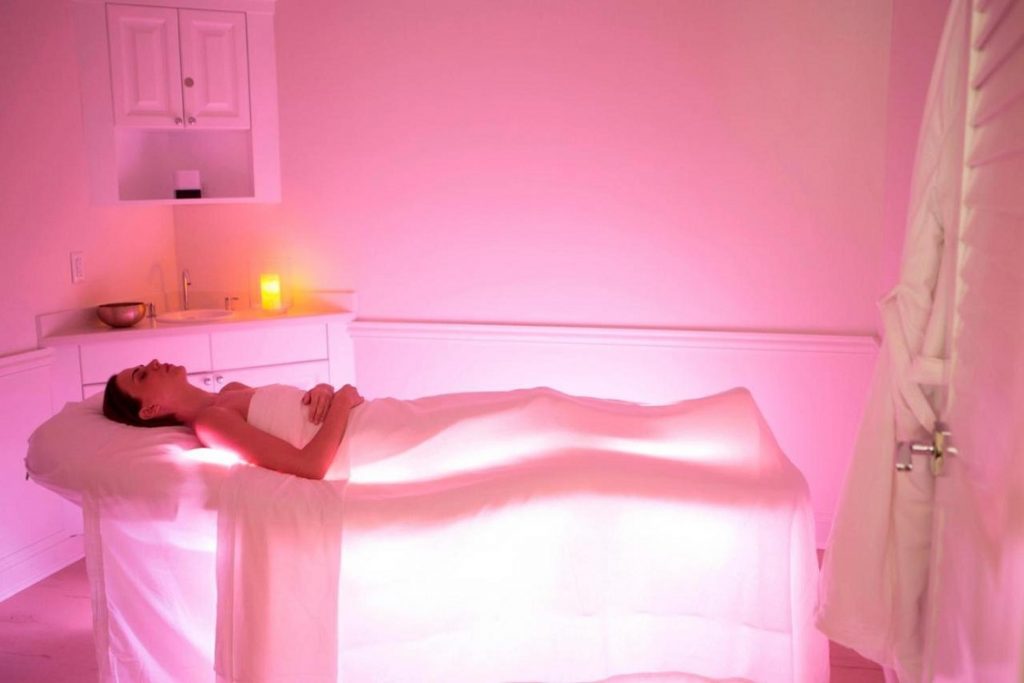 11 Best spa resorts in Miami - March 2025