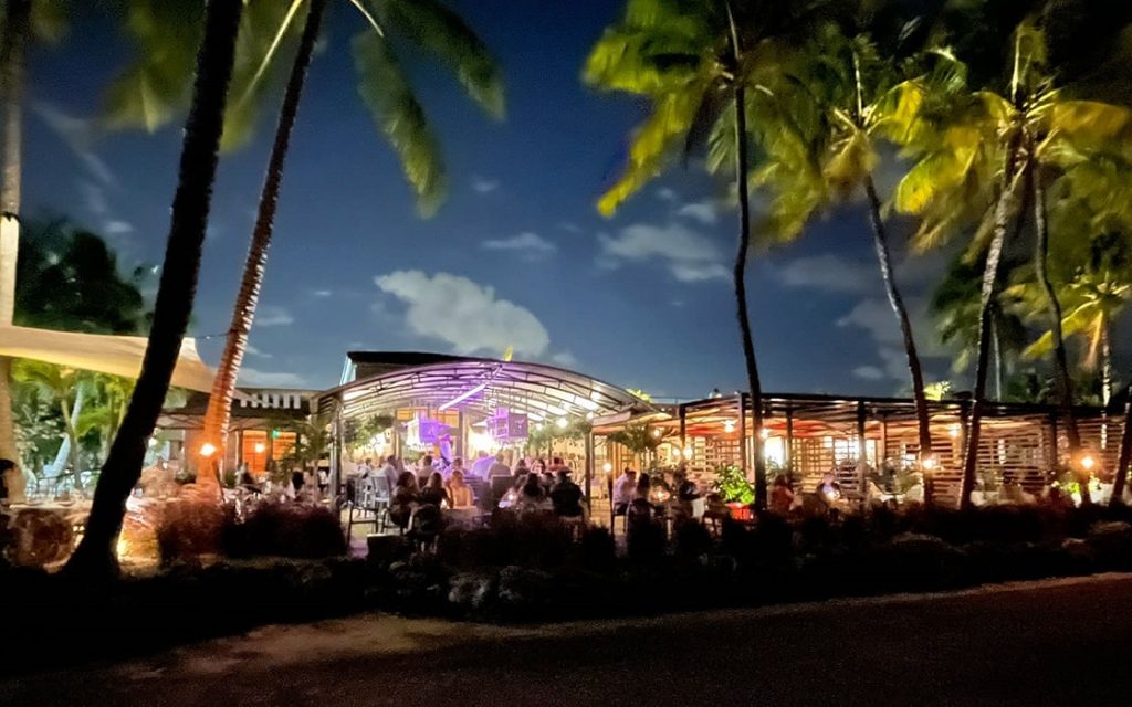 Top-10 Romantic things to do in Miami - February 2024