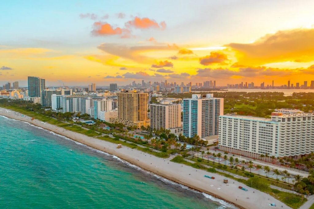Best Attractions in Miami — Top 15 review February 2024