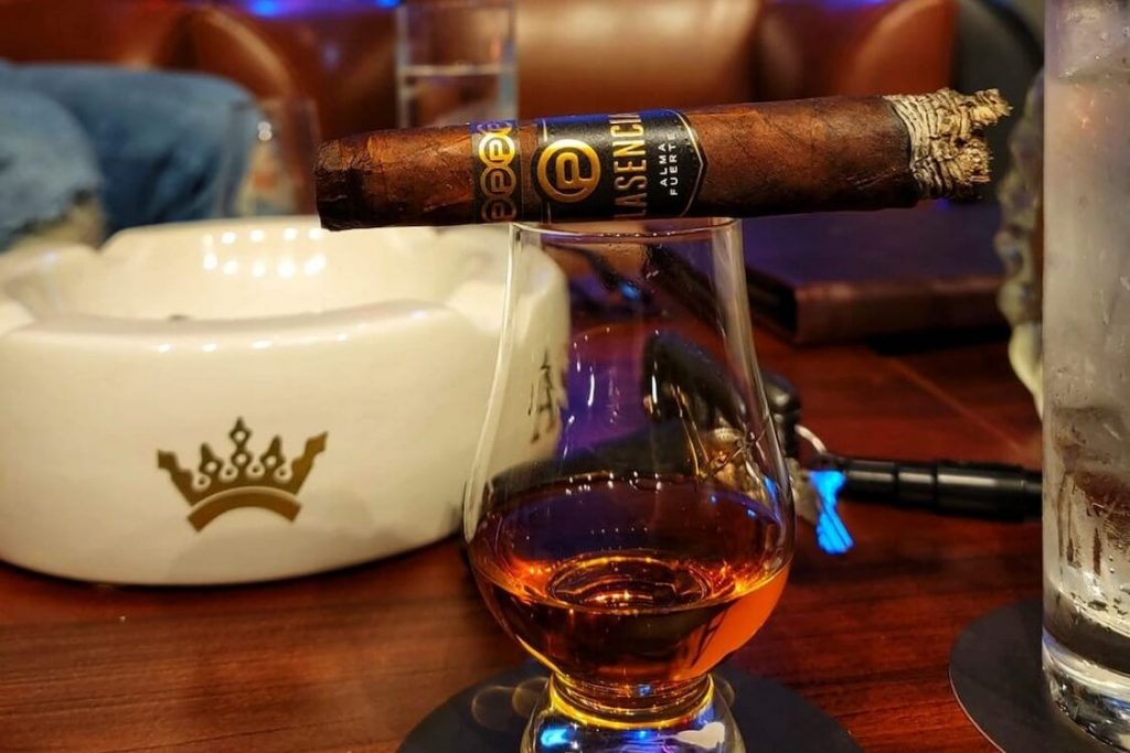 5 Best Cigar Shops in Miami — Review January 2026
