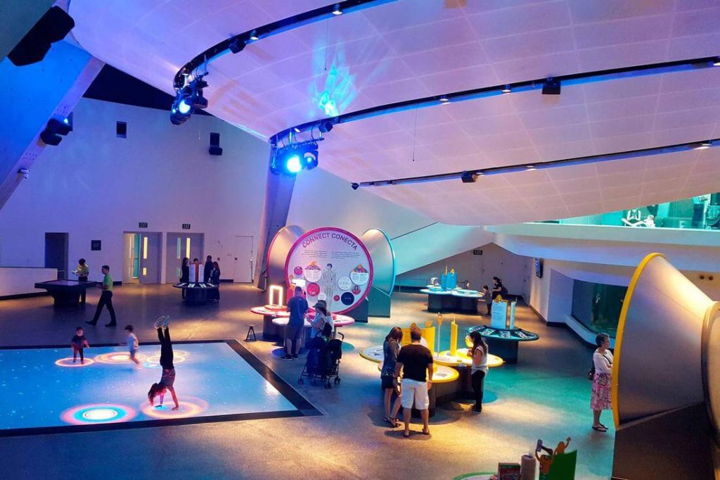 Top 10 Best Museums in Miami Fl — September 2025