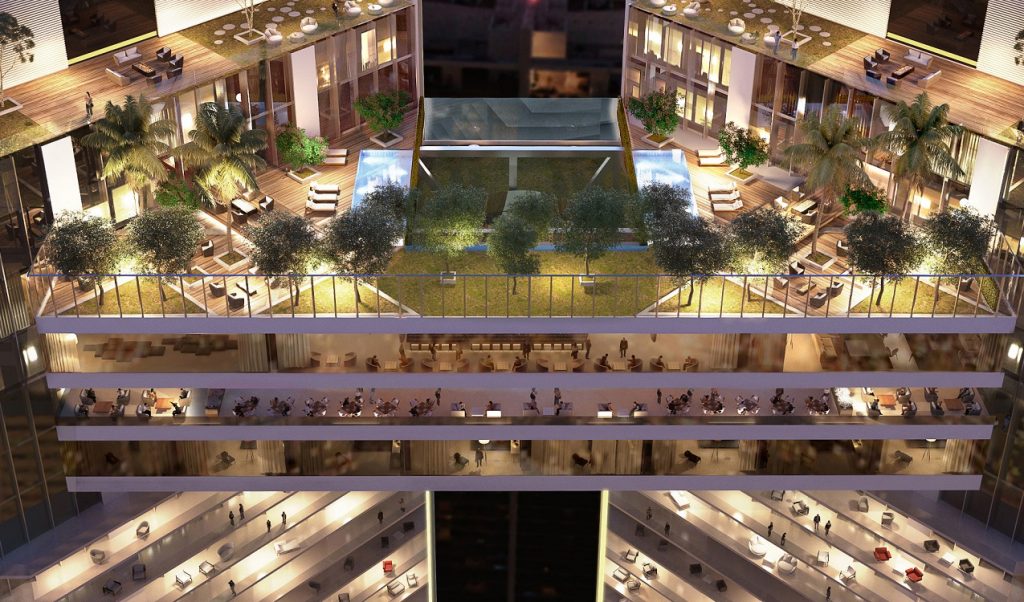 Top 10 Miami Beach Clubs: A Guide to Luxury & Privacy 2026