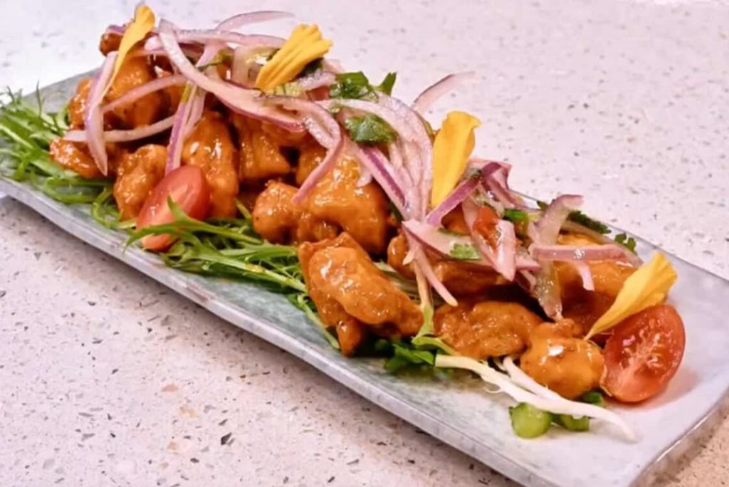 Top 10 Miami Food Tours — Review 2026