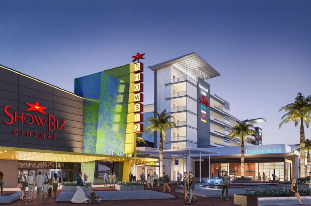 Top 15 things to do in Homestead Fl 2025