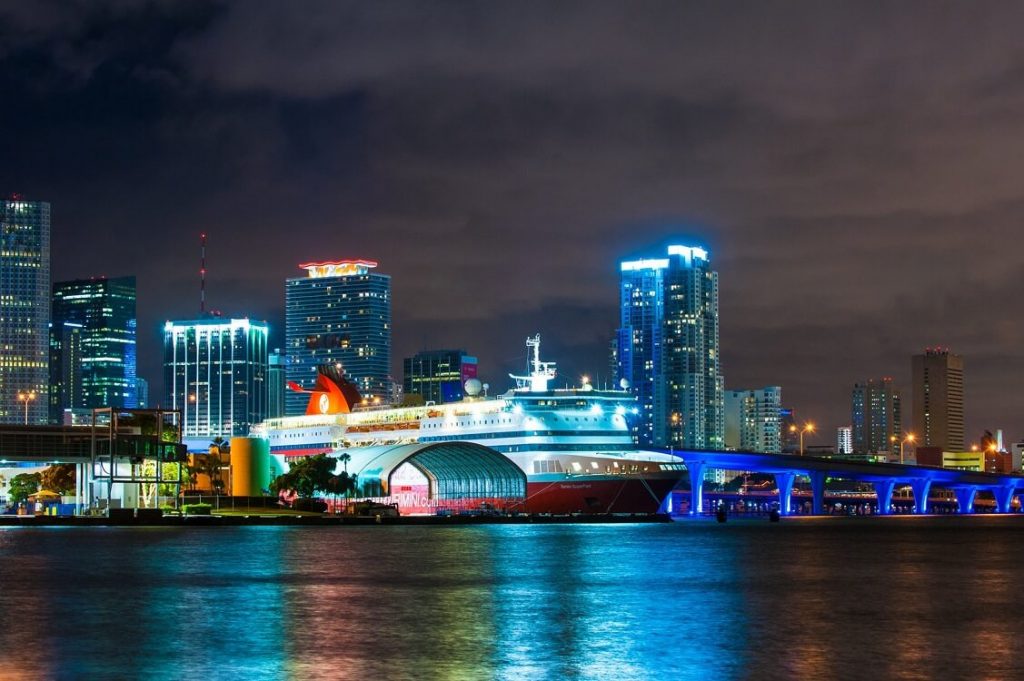 Top 10 Best Places to See Sunset in Miami 2026