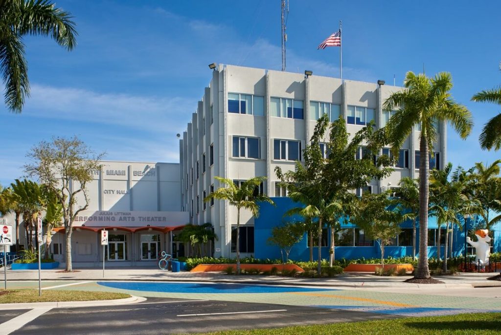 Top 15 Things To Do in North Miami 2026