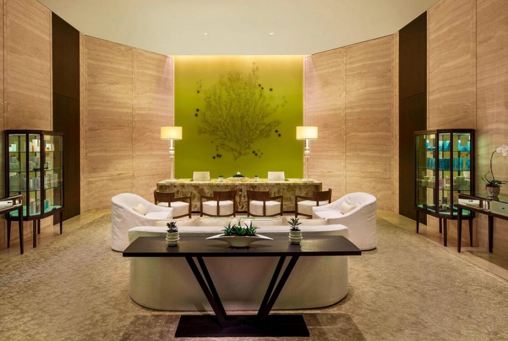 Top 15 Best Spa in Miami — Review 2024