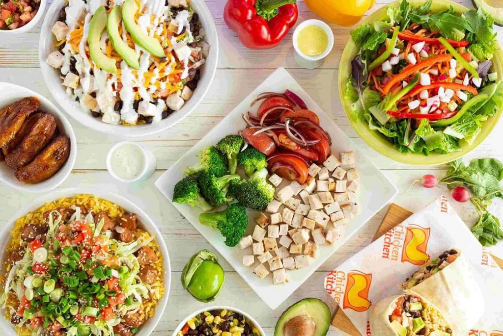 Top 10 Best Soul Food Places in Miami 2025