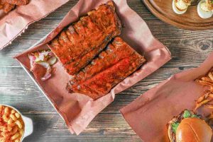 Top 20 Best Restaurants in Brickell Miami 2026