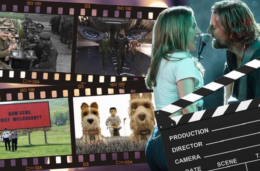 Top 10 Movies Filmed in Miami 2026