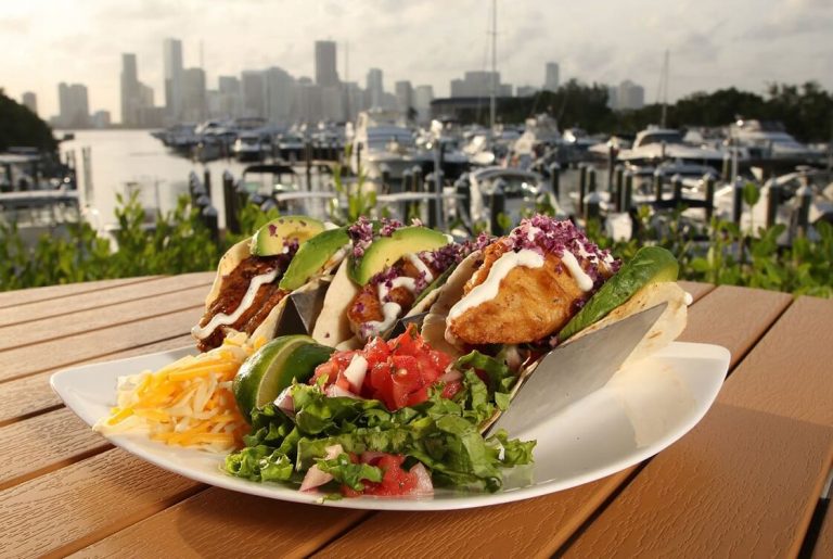 Top 15 Waterfront Homestead Restaurants 2026